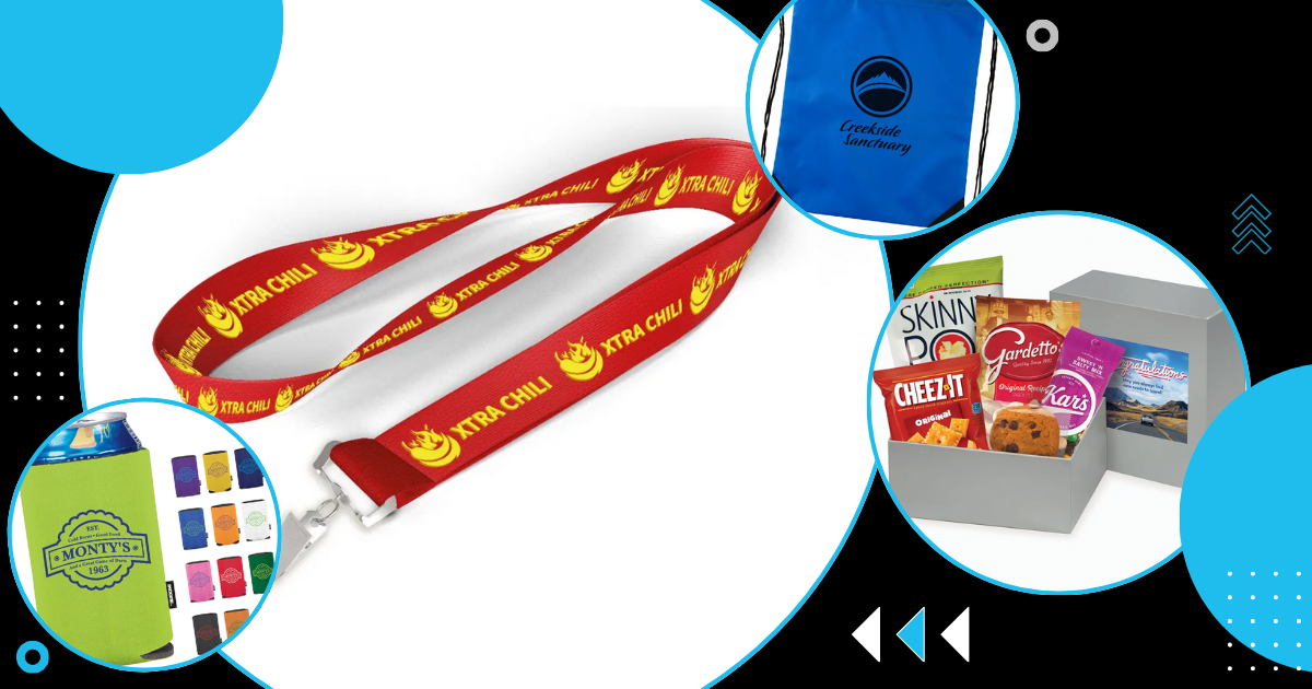 4 Worst Promo Items for College Students: Student Survey Results - The ...