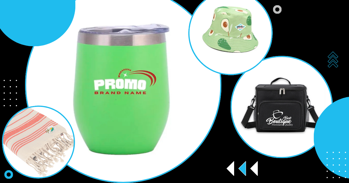 4 Worst Promo Items for Frats And Sororities: Greek Survey Results ...